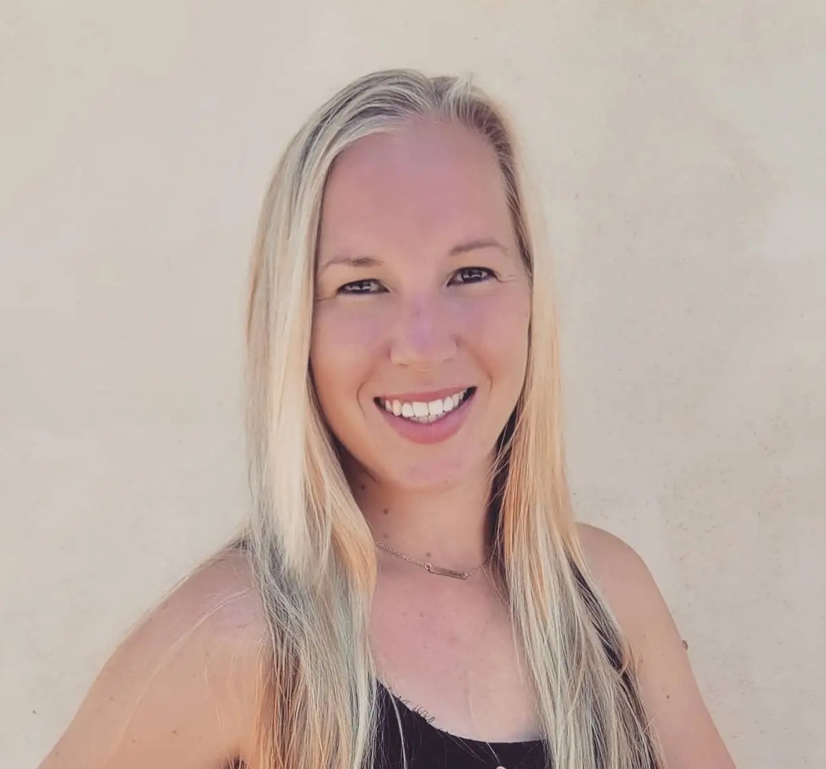 Sarah A. Erbe – You can make anything by writing. – C.S. Lewis